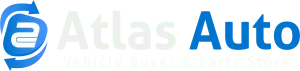 Atlas Auto